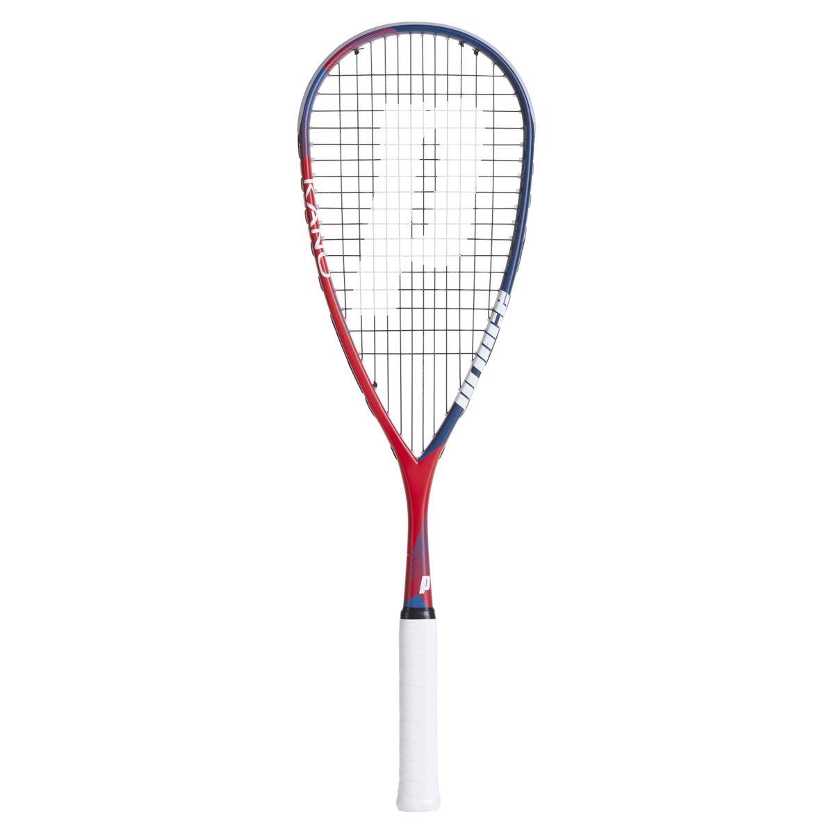 Comprar raqueta de squash Prince Kano Touch 300