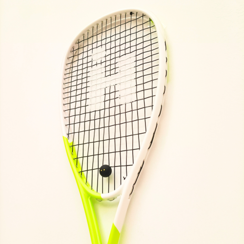 Comprar Raqueta de squash Hit Drive lite al mejor precio