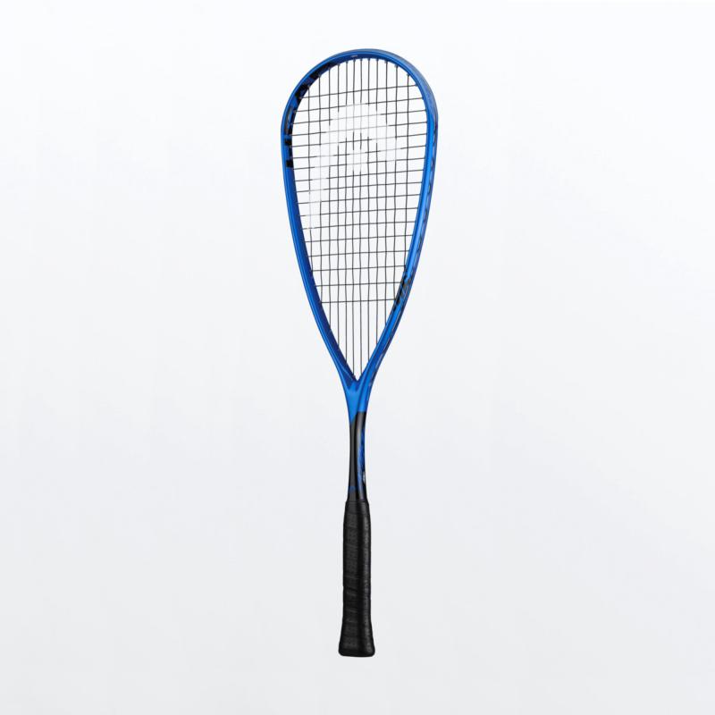 Comprar Raqueta de squash Head Extreme120 al mejor precio