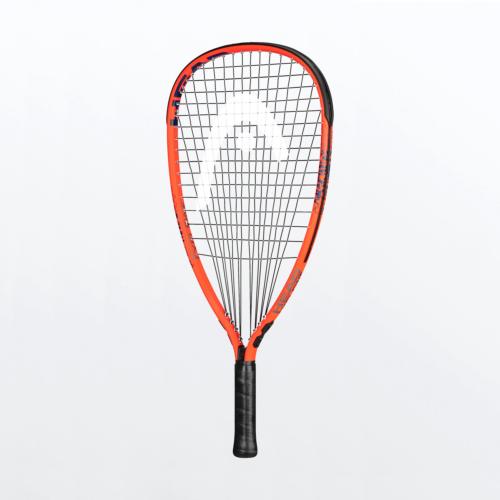 Comprar raquetas de Racquetball. Tienda online squash y racquetball