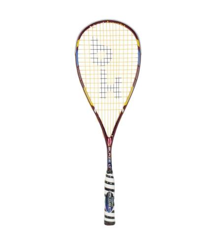 Comprar raquetas de squash. Tienda online raquetas squash. Outlet squash