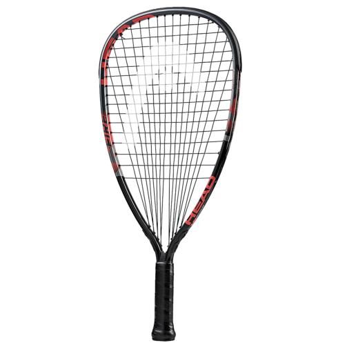 Comprar raquetas de Racquetball. Tienda online squash y racquetball