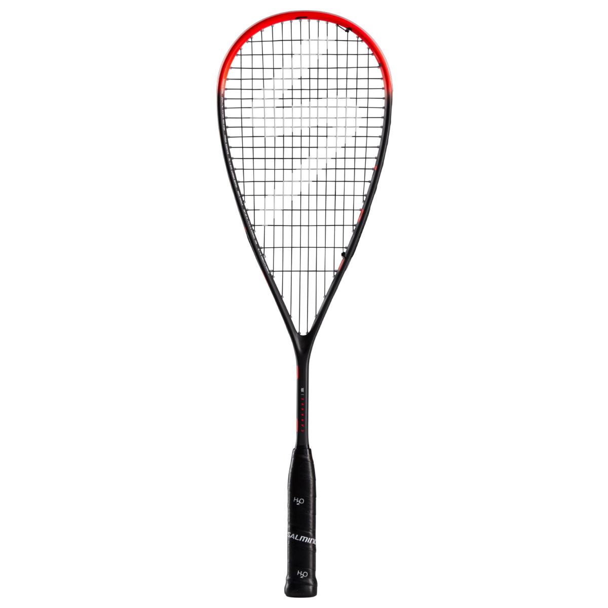 Comprar raqueta squash Salming Cannone al mejor precio