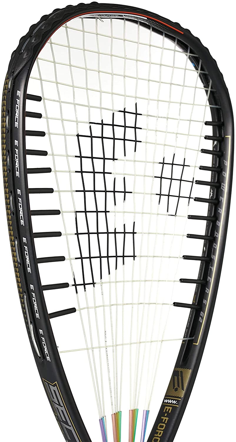 Comprar Raqueta de racquetball E-Force Sector 5 al mejor precio