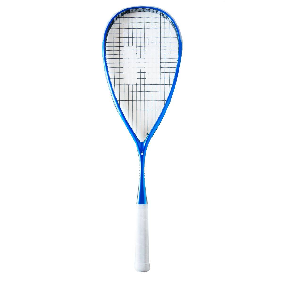 Comprar Raqueta de squash Hit Drive 120 al mejor precio