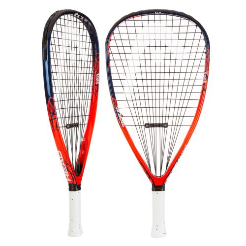 Comprar raquetas de Racquetball. Tienda online squash y racquetball