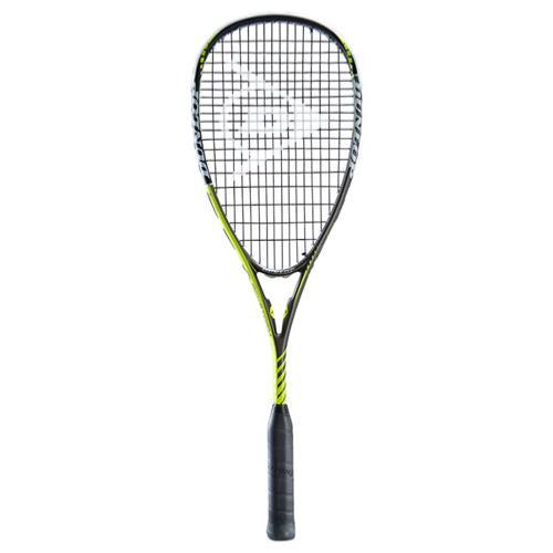 Raquetas de squash y racketball | Teleraqueta