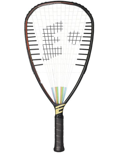 Comprar raquetas de Racquetball. Tienda online squash y racquetball