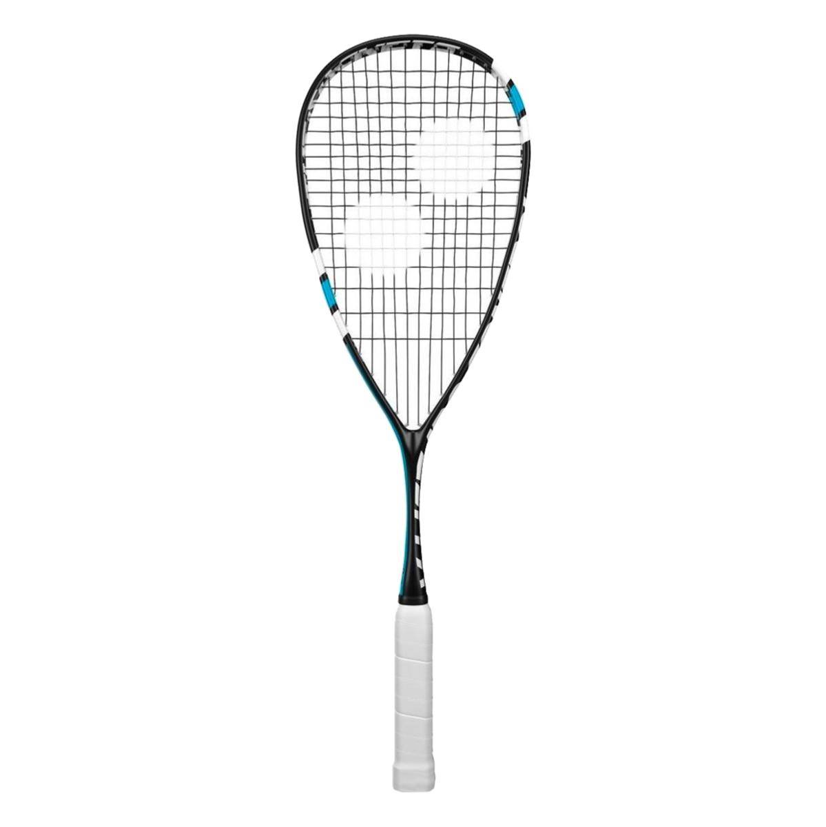 Comprar Raqueta de squash Eye V.Lite 130 Control 2016 al mejor precio